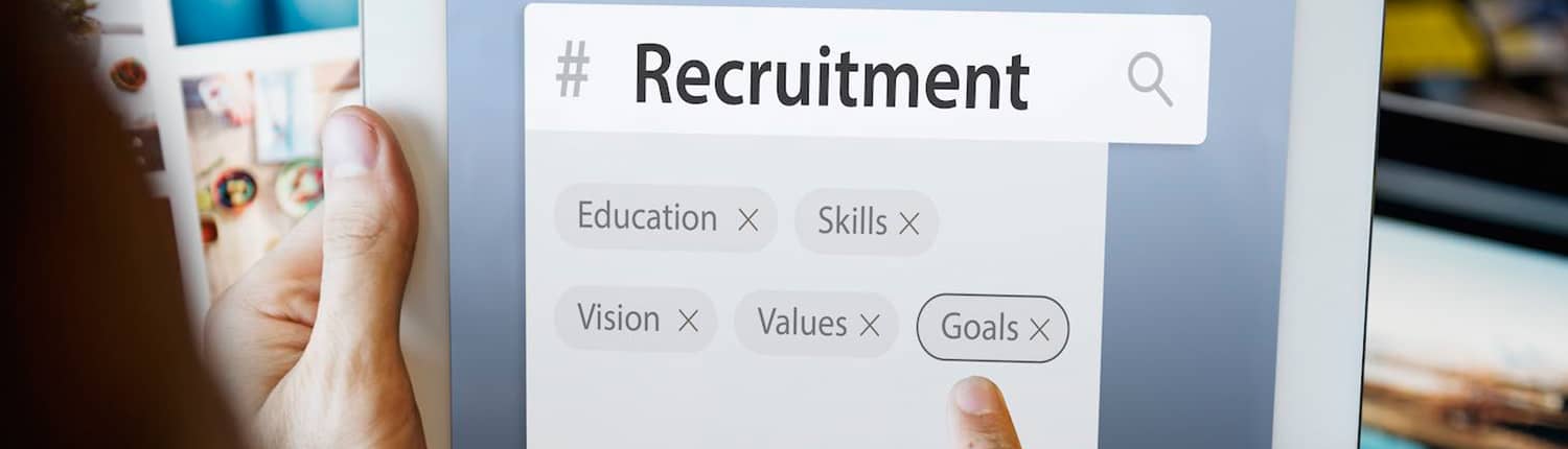 recruitment-header.jpg